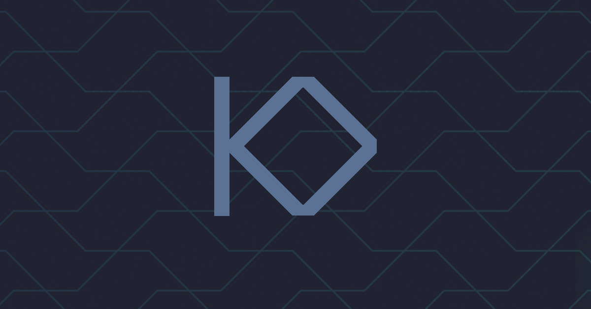 KORR Acquisitions Group, Inc